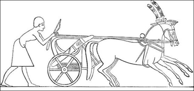 Land Transportation timeline | Timetoast timelines