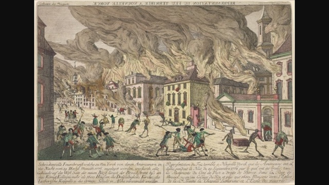 The American Revolution (1775-1783) timeline | Timetoast timelines