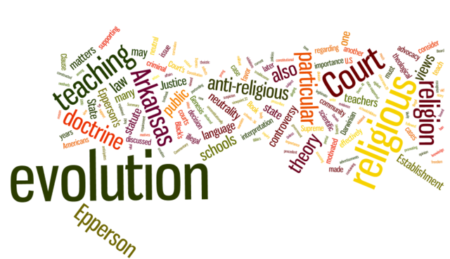 History of Multicultural Education timeline | Timetoast timelines