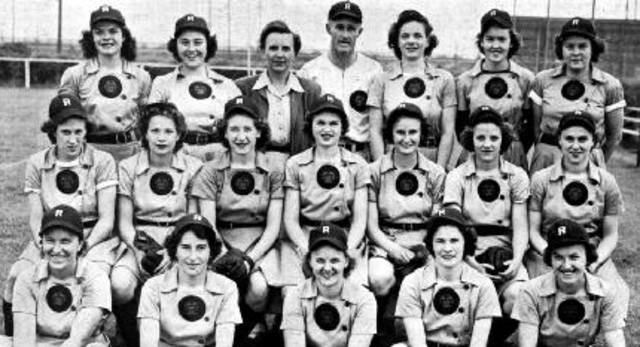 Society During WW2 timeline | Timetoast timelines