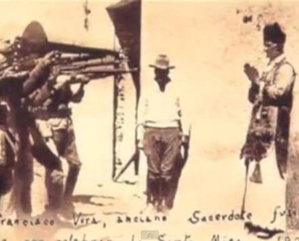 Sucesos que definieron al México actual timeline | Timetoast timelines