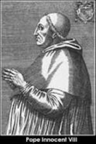 Great Western Schism timeline | Timetoast timelines