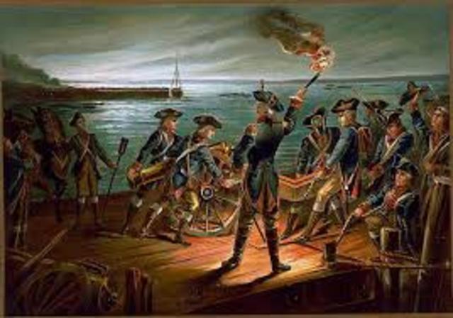 Jamaica timeline | Timetoast timelines