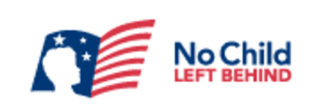 History of Multicultural Education timeline | Timetoast timelines