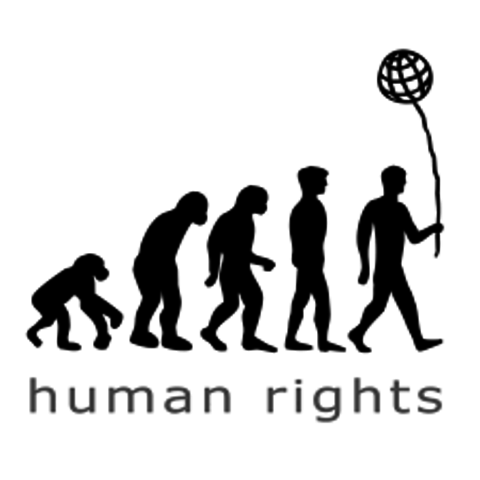 Human Rights Evolution timeline | Timetoast timelines