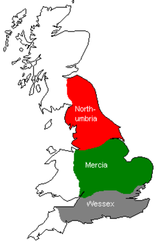 History of English Dialects timeline | Timetoast timelines