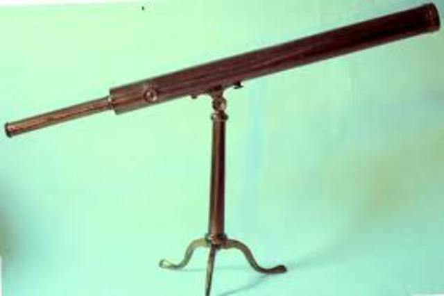 Space exploration timeline | Timetoast timelines