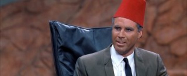 Will Ferrell timeline | Timetoast timelines