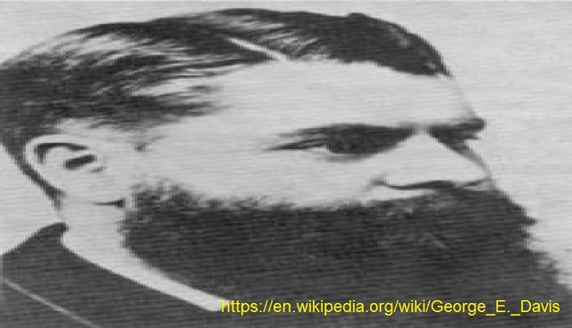 Evolución de la ingeniería química timeline | Timetoast timelines