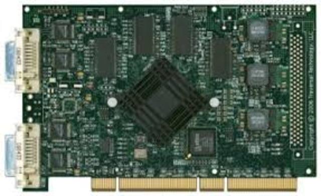 Linea de tiempo Tarjetas de video timeline | Timetoast timelines