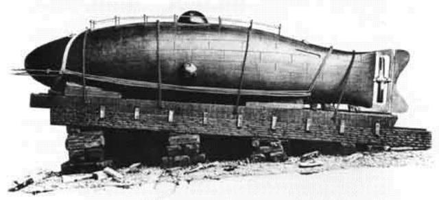 transportation over the years. timeline | Timetoast timelines
