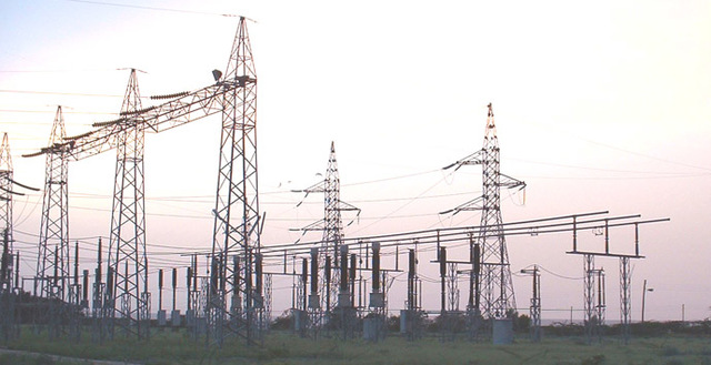 Georgia History Timeline Project | Timetoast timelines