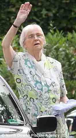 Nazi:Germany timeline | Timetoast timelines