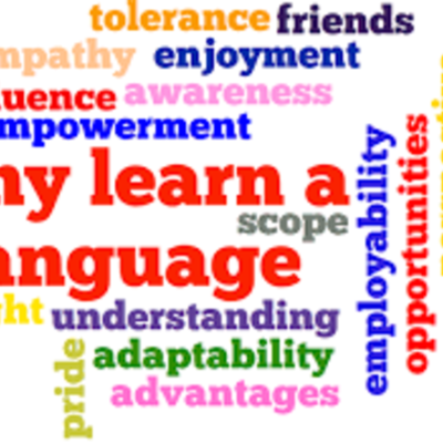 Programming Languages timeline | Timetoast timelines