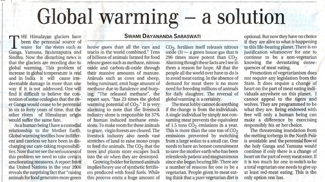 Literacy History timeline | Timetoast timelines