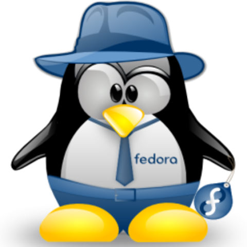Linea de Tiempo Linux timeline | Timetoast timelines