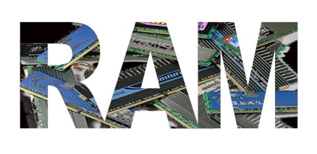 Memòria RAM timeline | Timetoast timelines