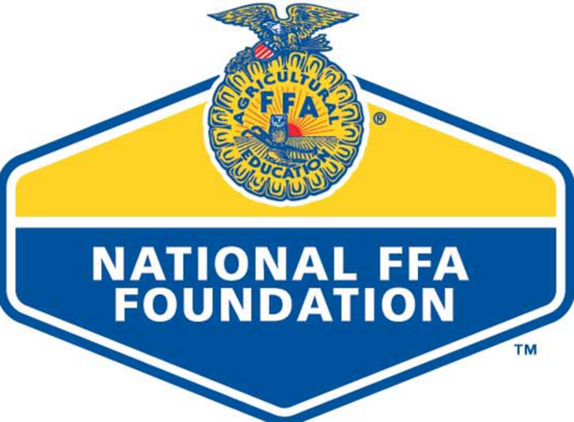 National FFA Organization timeline | Timetoast timelines