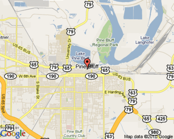 Civil War timeline | Timetoast timelines