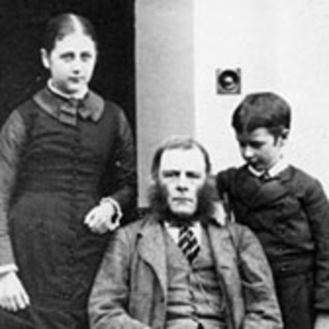 Beatrix Potter timeline | Timetoast timelines