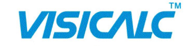 Evolution of Computers timeline | Timetoast timelines