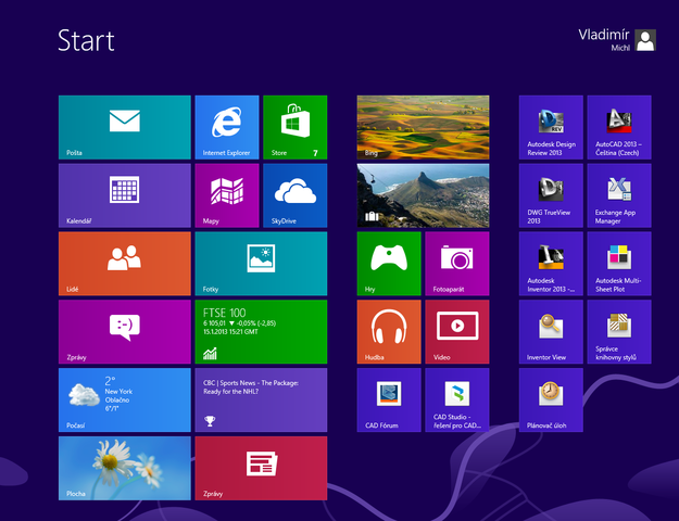 Evolución de Microsoft timeline | Timetoast timelines