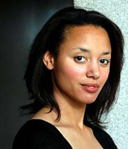 Famous Forensic Scientists timeline | Timetoast timelines