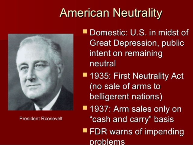 World War II timeline | Timetoast timelines