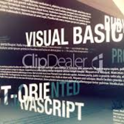 History of the Programming Languages timeline | Timetoast timelines