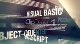 Computer Programming Languages timeline | Timetoast timelines