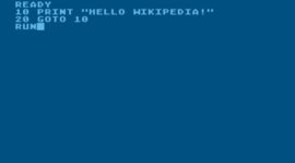 Programming Languages Timeline | Timetoast timelines