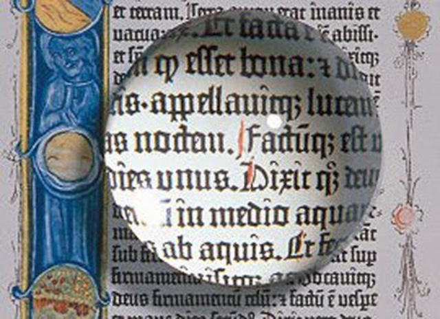 Lentes timeline | Timetoast timelines