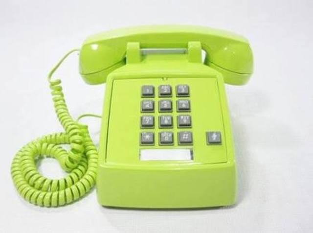 phones through the ages timeline | Timetoast timelines