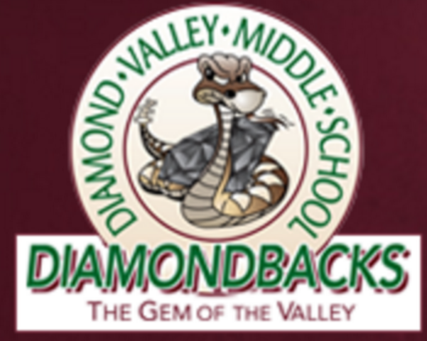 Diamond Valley 2020 timeline | Timetoast timelines
