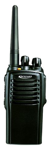 Walkie Talkie Timeline By Dom Ross & Michael Jones | Timetoast timelines