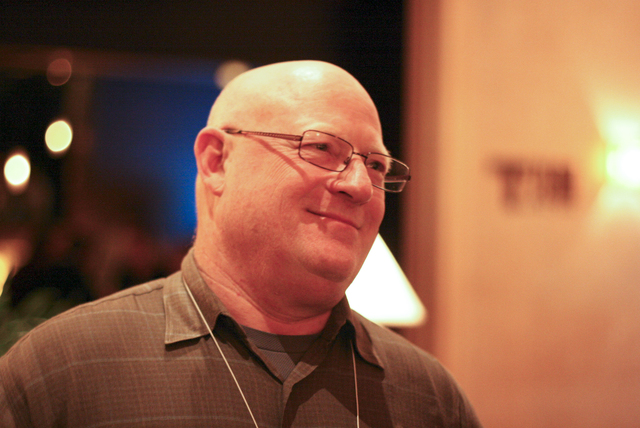 Computer Pioneers timeline | Timetoast timelines