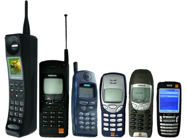 Telephone- invented by Alexander Bell timeline | Timetoast timelines