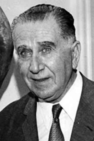 Linha do Tempo - Brasil Contemporâneo timeline | Timetoast timelines