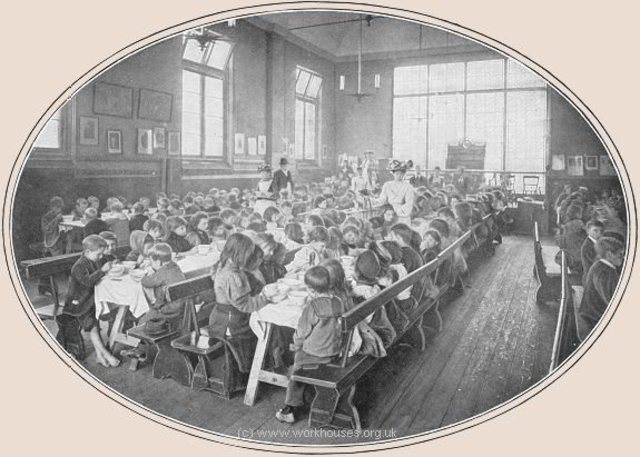 History Of Education - Jo timeline | Timetoast timelines