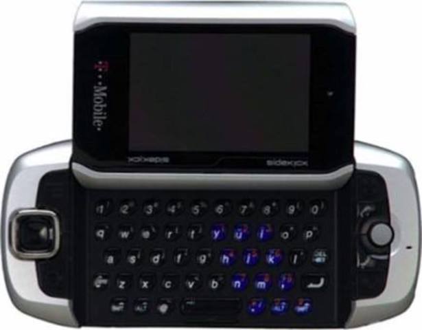 phones through the ages timeline | Timetoast timelines