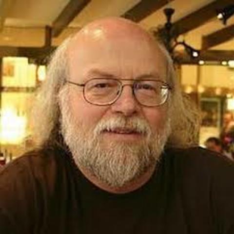 Computer Pioneers timeline | Timetoast timelines