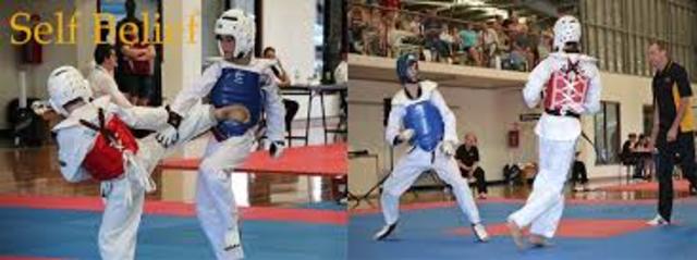 Electronic timeline | Timetoast timelines