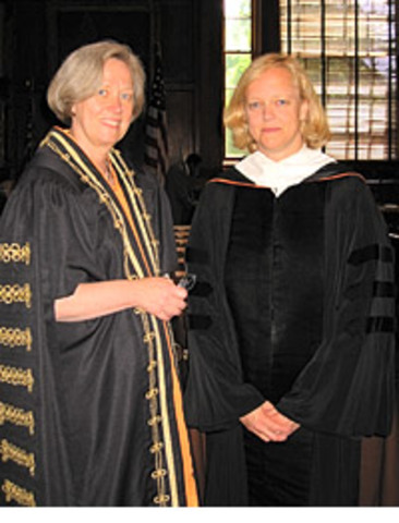 Meg Whitman timeline | Timetoast timelines