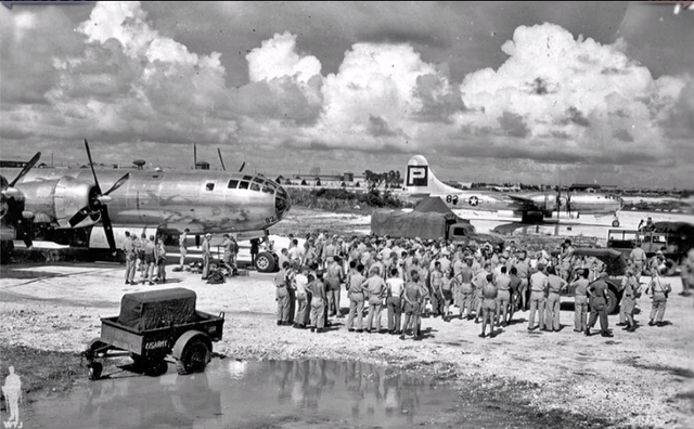 World War 2 timeline | Timetoast timelines