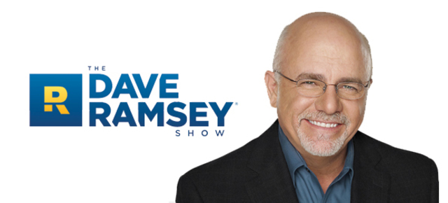 Dave Ramsey Bio timeline | Timetoast timelines
