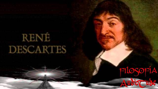 Famous Mathematicians timeline | Timetoast timelines