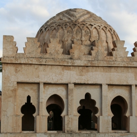 Morocco timeline | Timetoast timelines