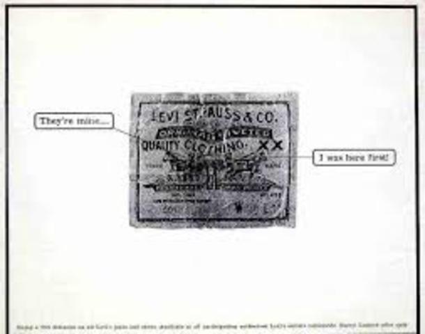 History of advertising timeline | Timetoast timelines