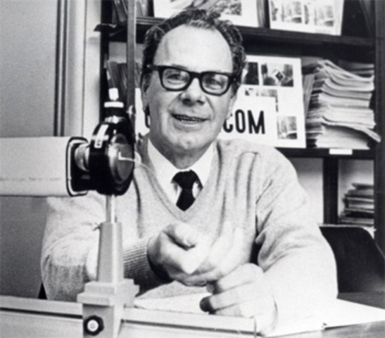 Grandma's Timeline | Timetoast timelines