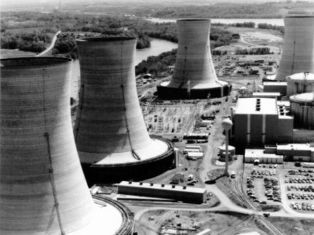 Energy use in the United States timeline | Timetoast timelines